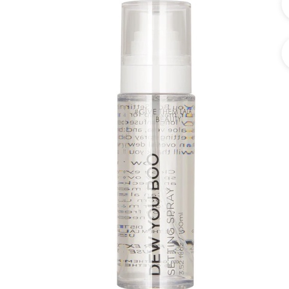 Lala Kent | Makeup | Lala Beauty Setting Spray | Poshmark